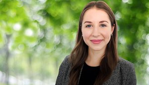 Home - Edelmann GmbH