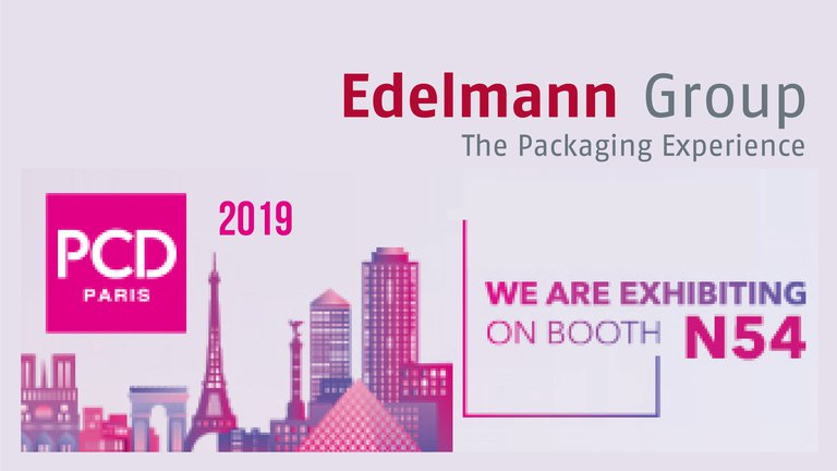 Home - Edelmann GmbH