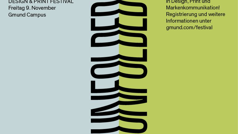 Home - Edelmann GmbH