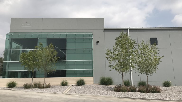 Home - Edelmann GmbH