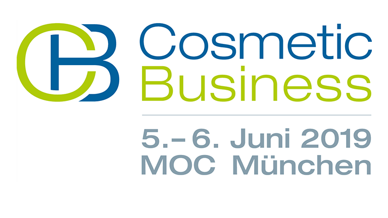 Home - Edelmann GmbH