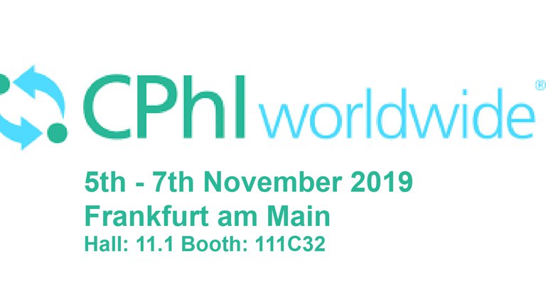 Home - Edelmann GmbH