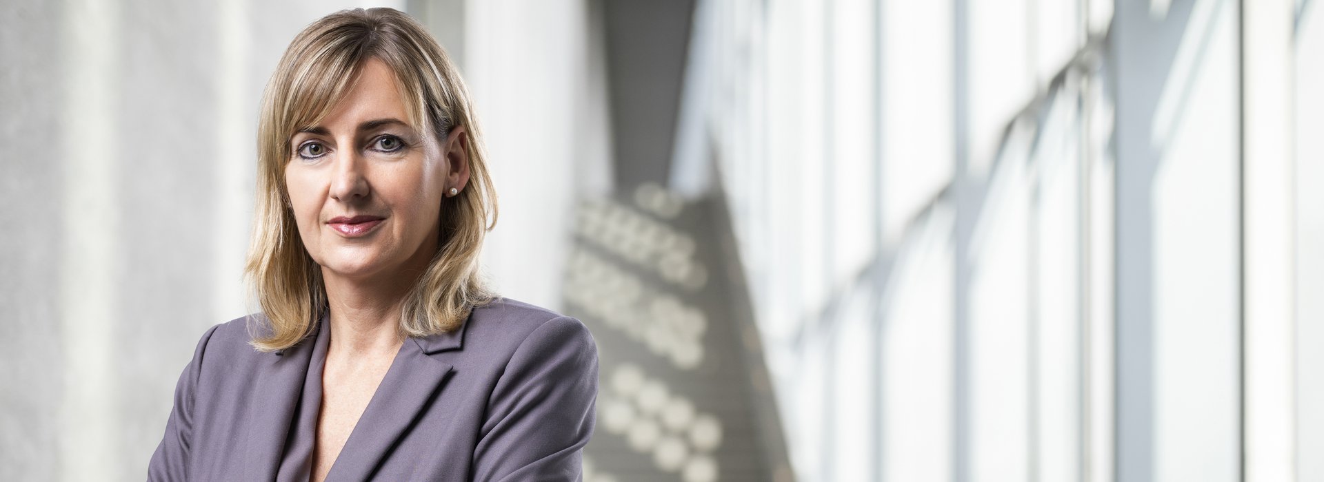 Newsroom - Edelmann GmbH