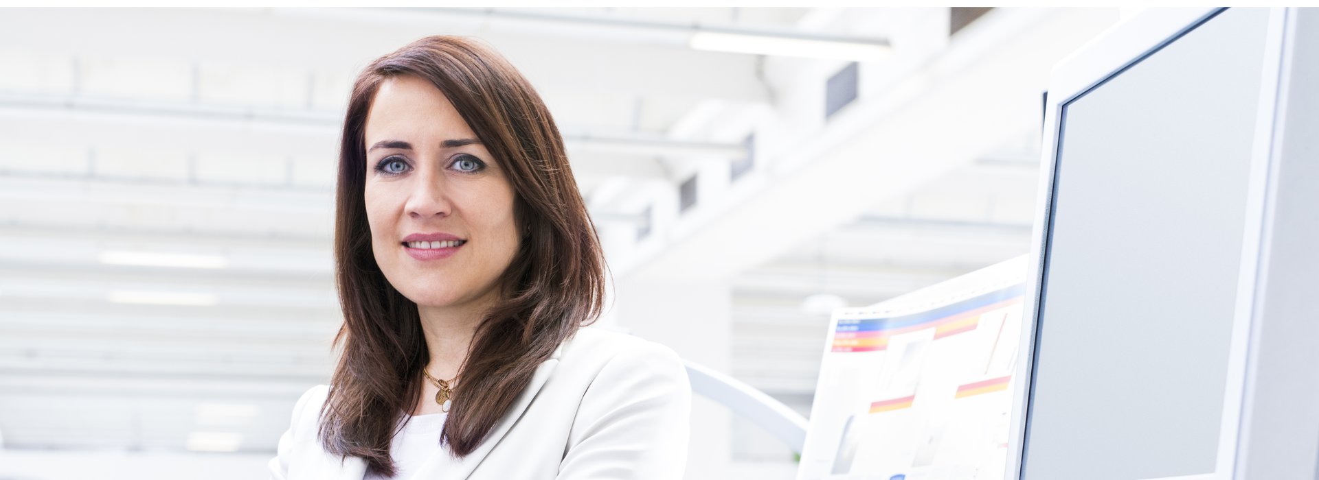 Packaging Development - Edelmann GmbH