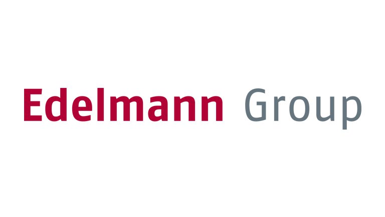 News - Edelmann GmbH